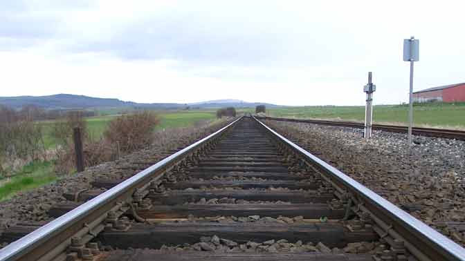 LifeOfLippe.de Reborn - Bald kommt mehr...